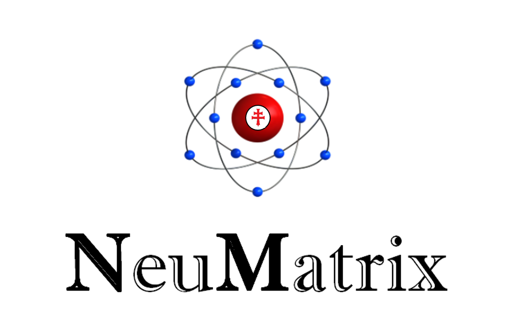 We make dreams become reality